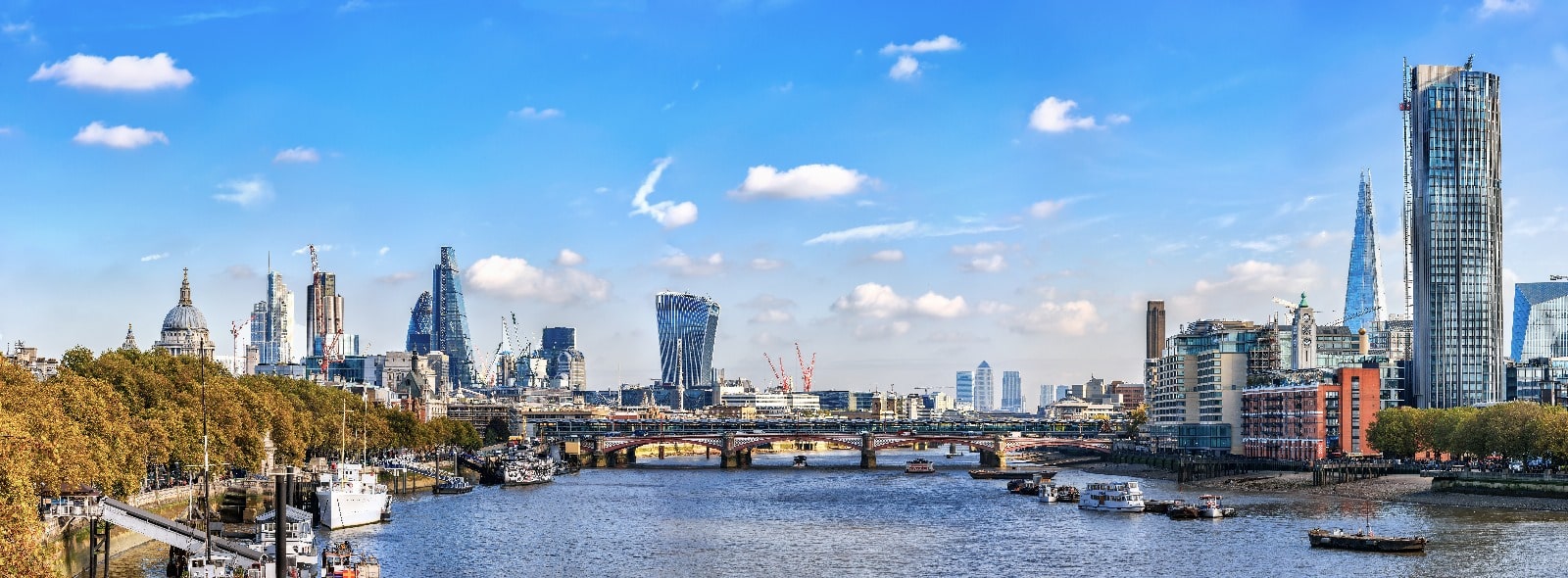 Britain Connect - 英國第一按揭專家助你輕鬆置業